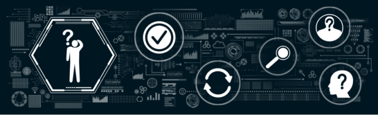 Arizona Felony Classes Explained | Penalties & Sentencing Guide