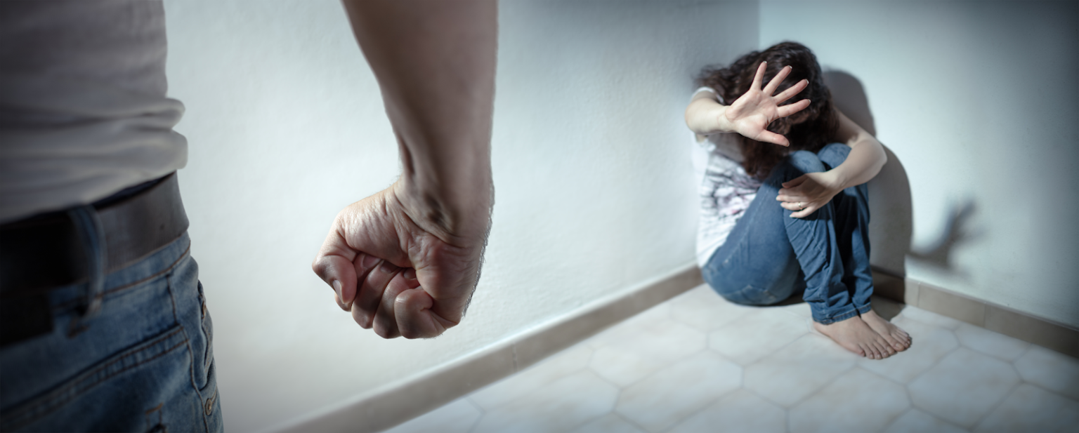 Arizona Domestic Violence Charges Charges, Penalties & Legal
