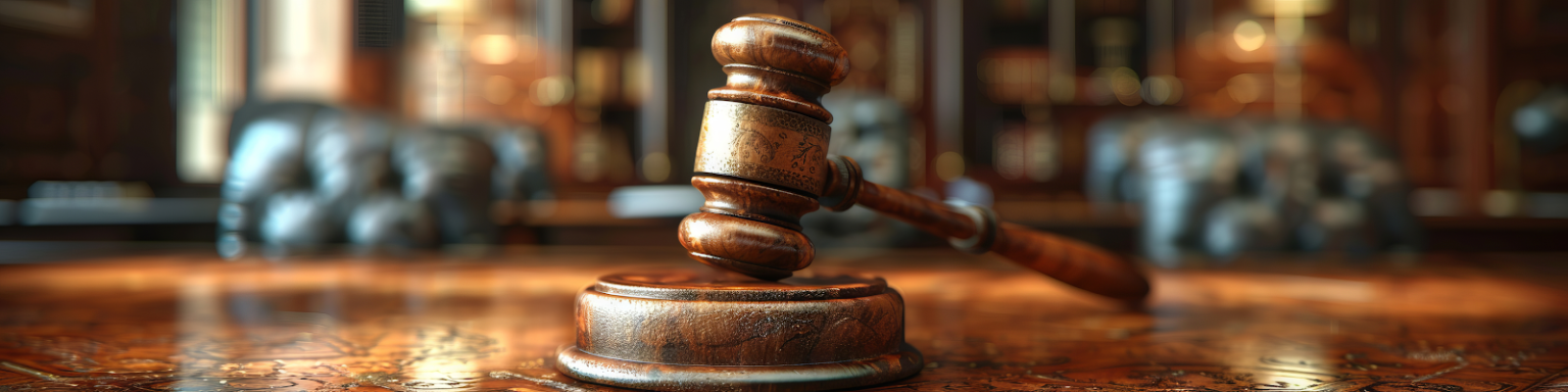 ARS 28-693 Reckless Driving | Penalties, First & Second Offenses