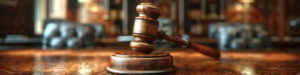 Aggravated DUI Arizona: ARS 28-1383 | Criminal Defense