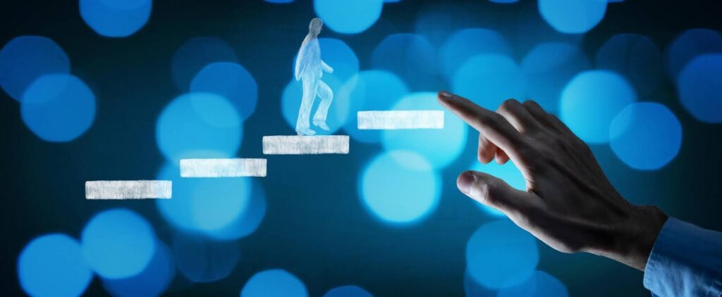 Arizona Felony Classes Explained | Penalties & Sentencing Guide