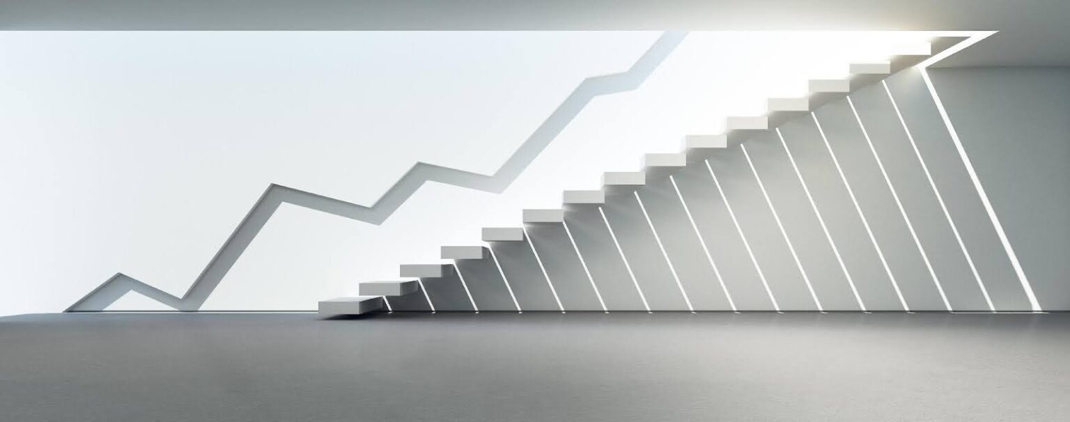 Arizona Misdemeanors Classes | Penalties & Sentencing Guide