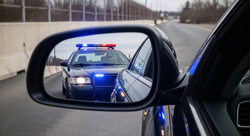 Arizona Criminal Traffic Laws, Penalties & Defenses | Driving Law