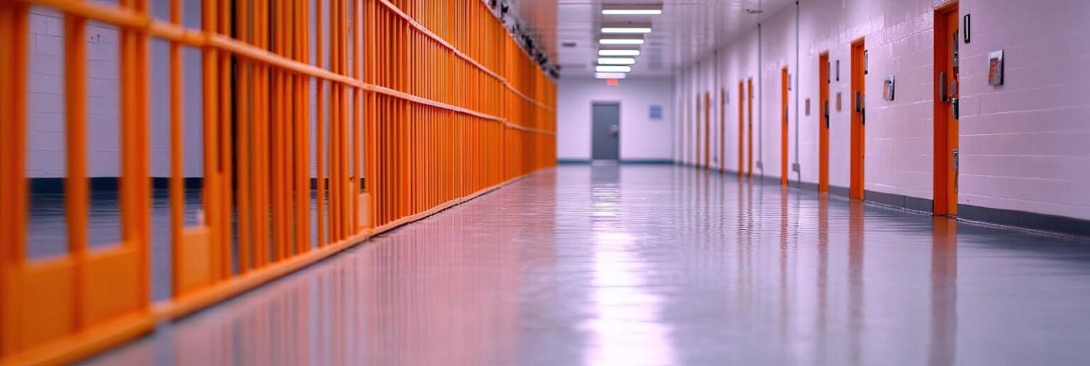 Arizona Misdemeanors Classes | Penalties & Sentencing Guide