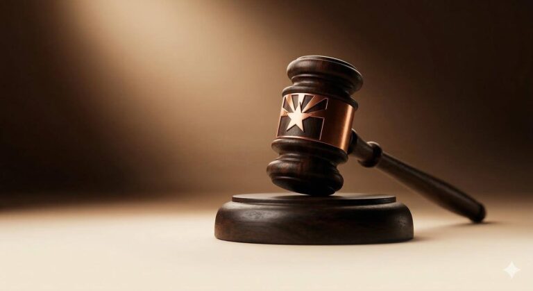 Types of Criminal Cases in Arizona: Know with Lawyer Listed